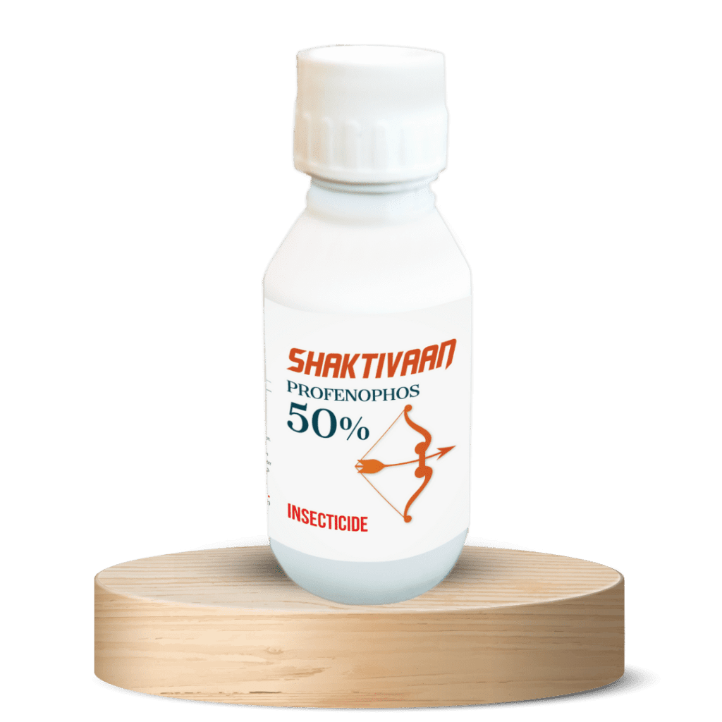 Insecticides - Shree Balajee Agrochem